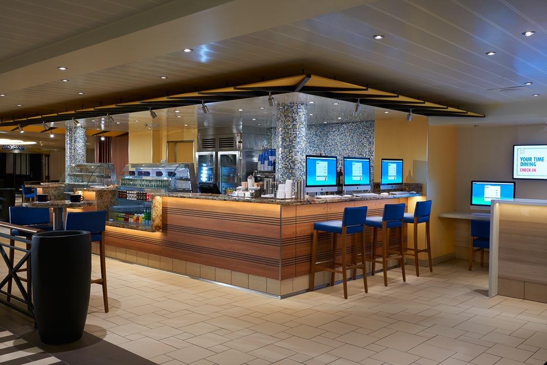 6 Night Western Caribbean From Miami, Florida | Carnival Horizon