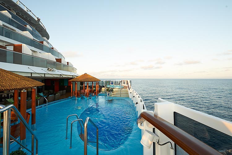 Carnival Cruise Deals | Carnival Cruises | CruisesOnly