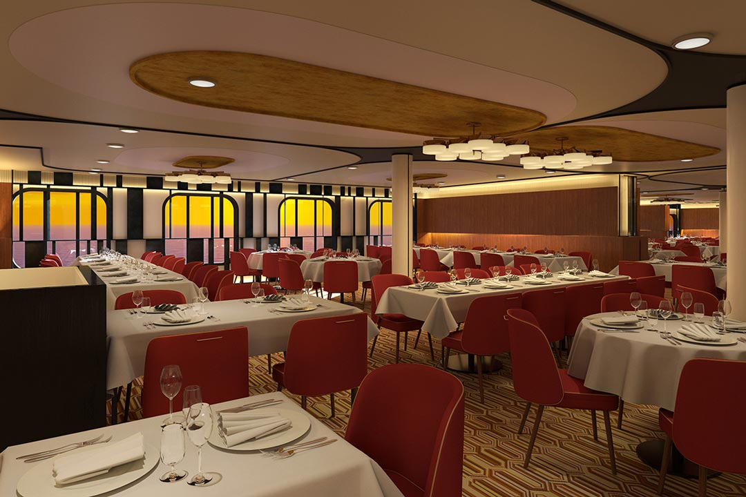 7 Night Eastern Caribbean From Port Canaveral (Orlando), Florida ...