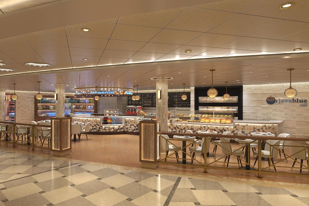 Carnival Celebration Cruise Deals and Deck Plans | CruisesOnly