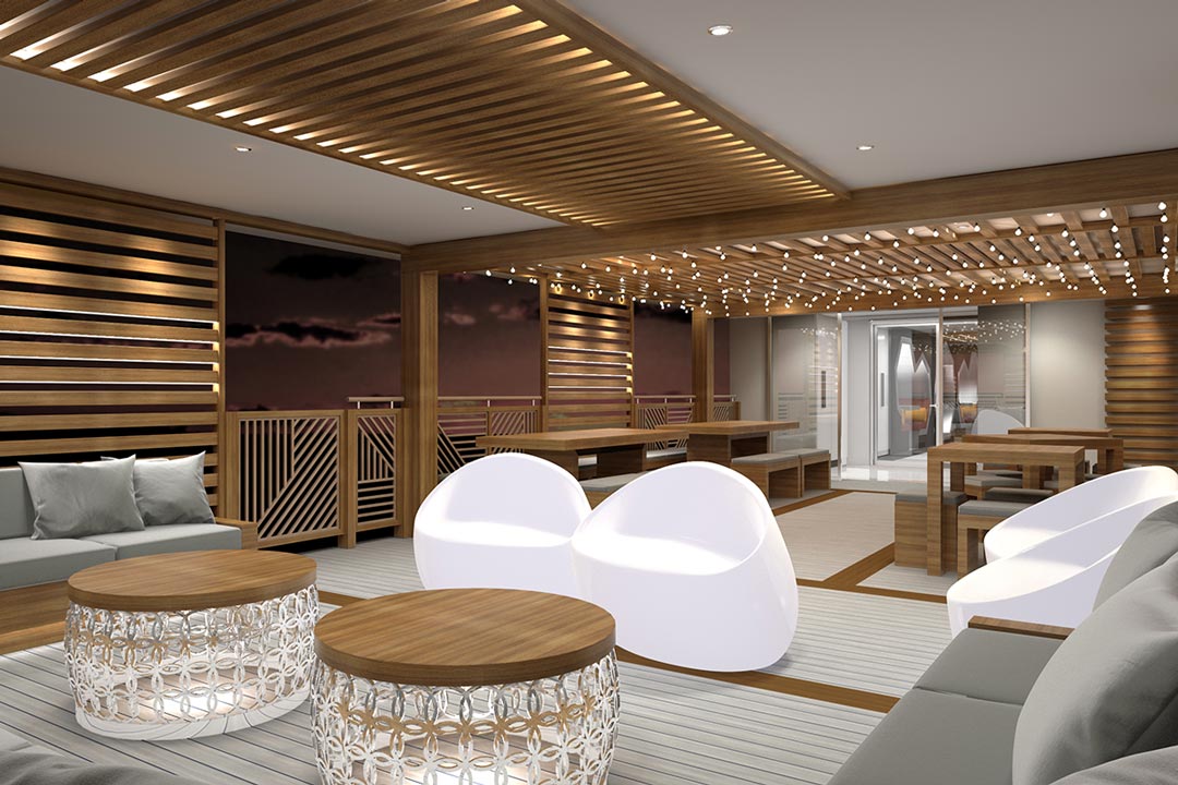 Carnival Celebration Cruise Deals and Deck Plans | CruisesOnly