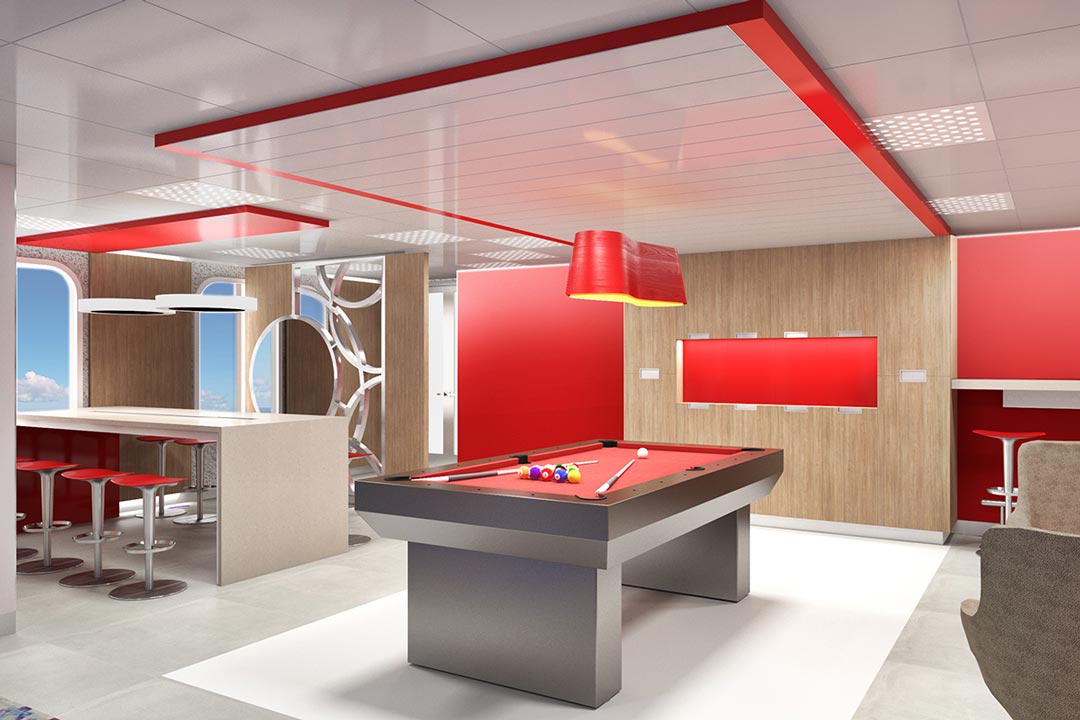 Carnival Celebration Cruise Deals and Deck Plans | CruisesOnly