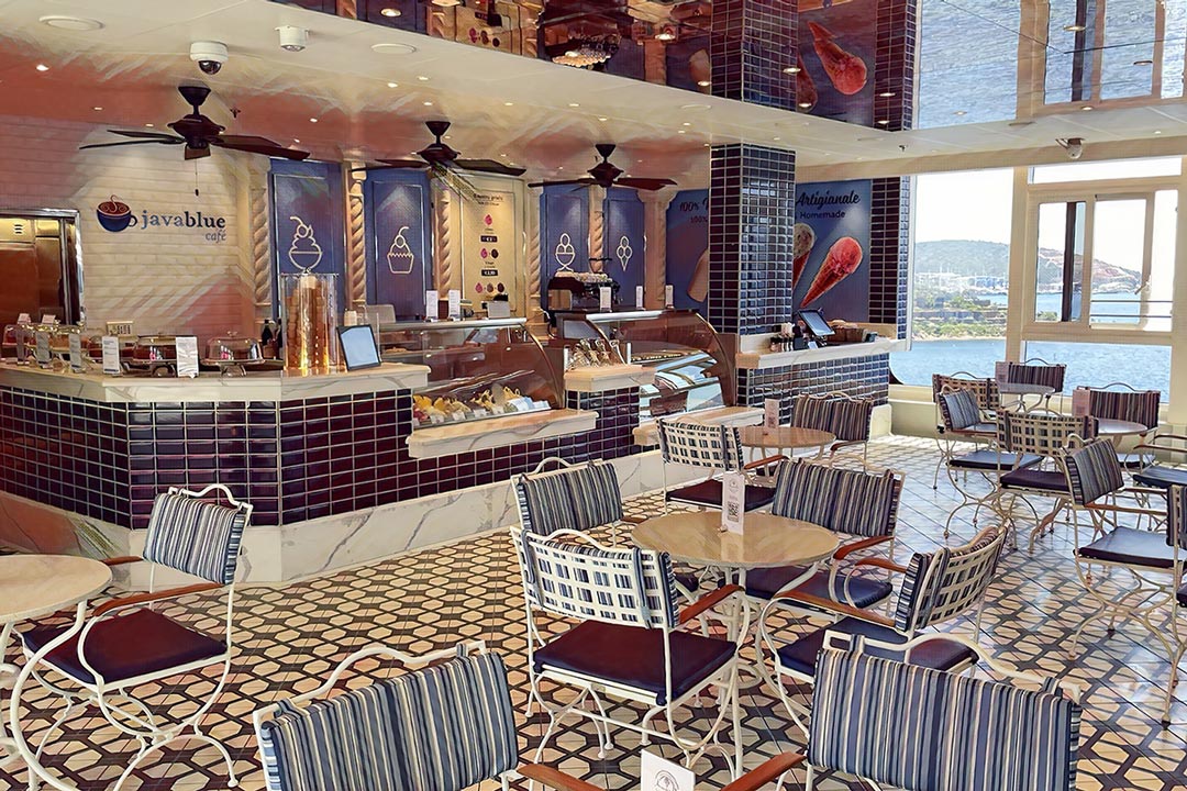 3 Night Baja Mexico From Long Beach (Los Angeles), California ...