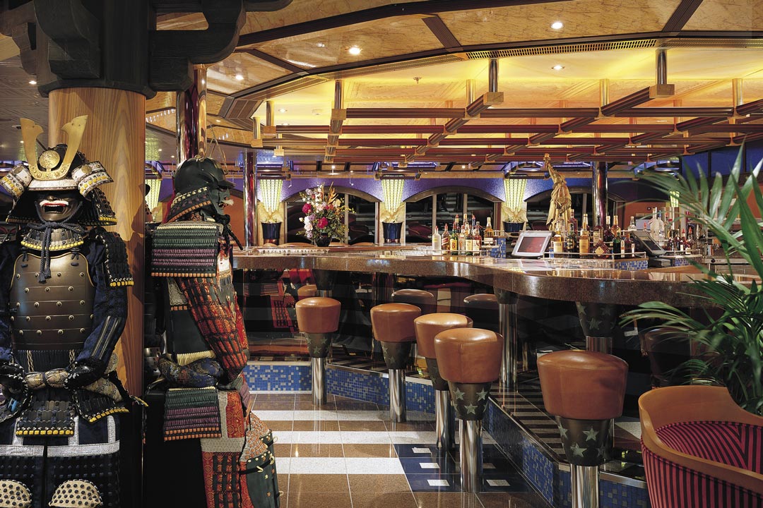 Carnival Valor Cruise Deals and Deck Plans | CruisesOnly