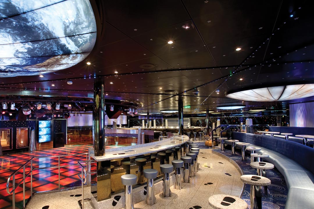 5 Night Western Caribbean From New Orleans, Louisiana | Carnival Valor