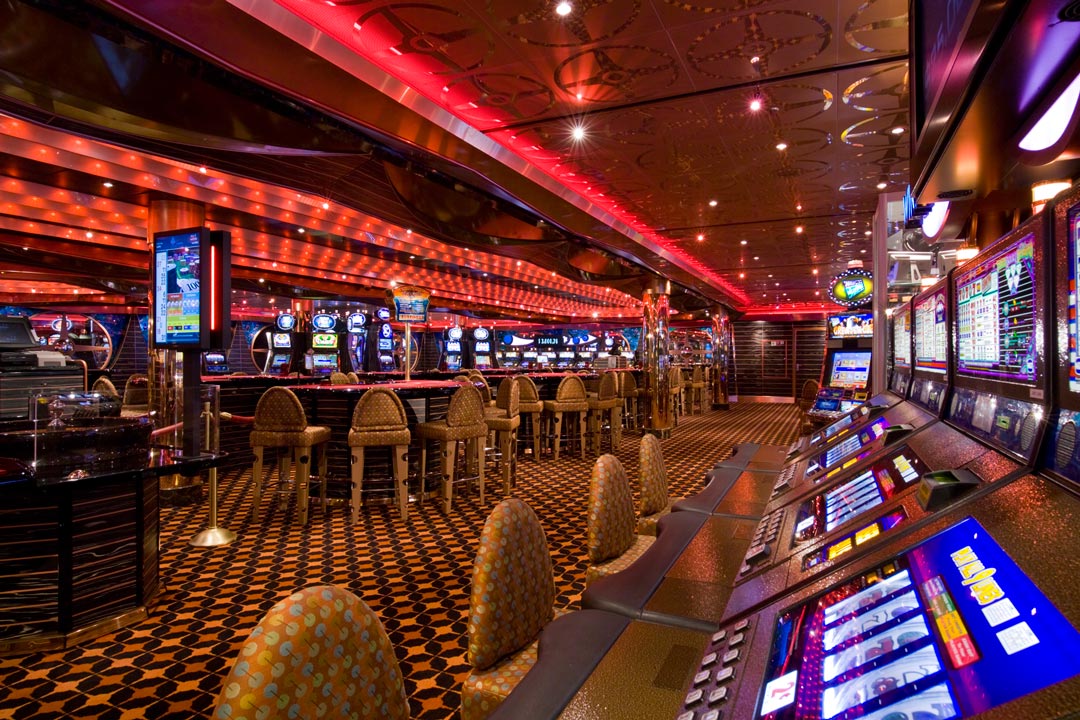 6 Night Western Caribbean From Galveston, Texas | Carnival Dream