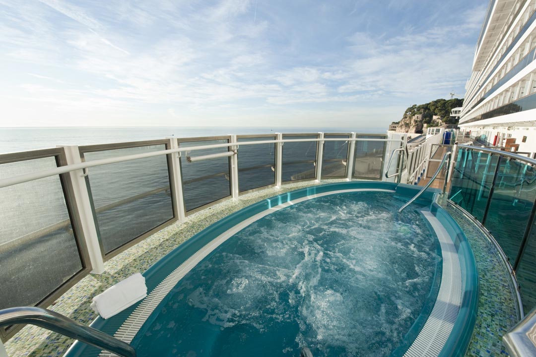 6 Night Western Caribbean From Galveston, Texas | Carnival Dream