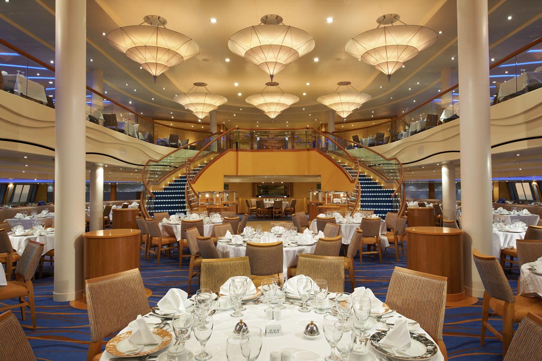 4 Night Western Caribbean From Galveston, Texas | Carnival Breeze