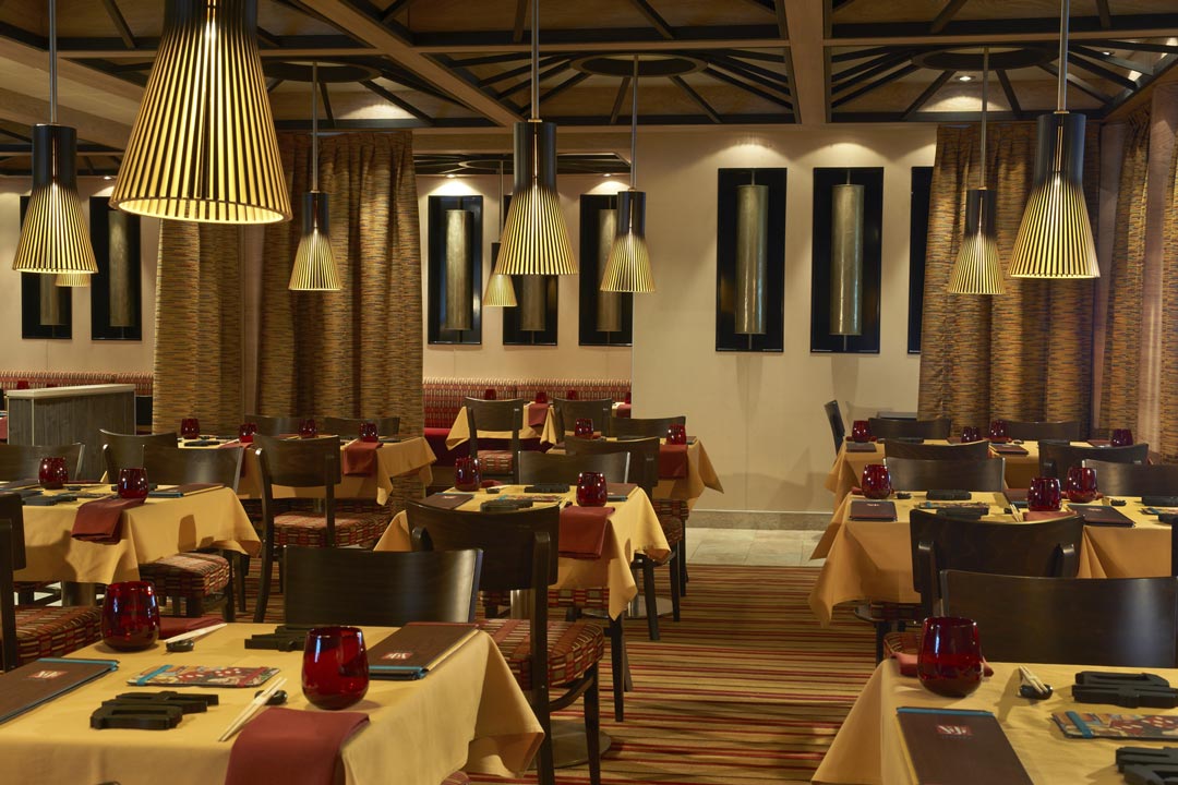 6 Night Bermuda From Norfolk, Virginia | Carnival Sunshine