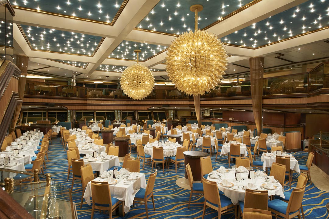 Carnival Sunshine Cruise Deals and Deck Plans | CruisesOnly