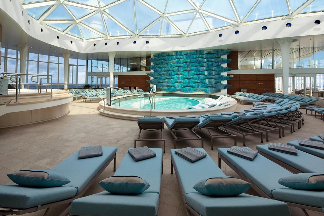 7 Night Key West Bahamas & Grand Turk From Port Canaveral (Orlando ...