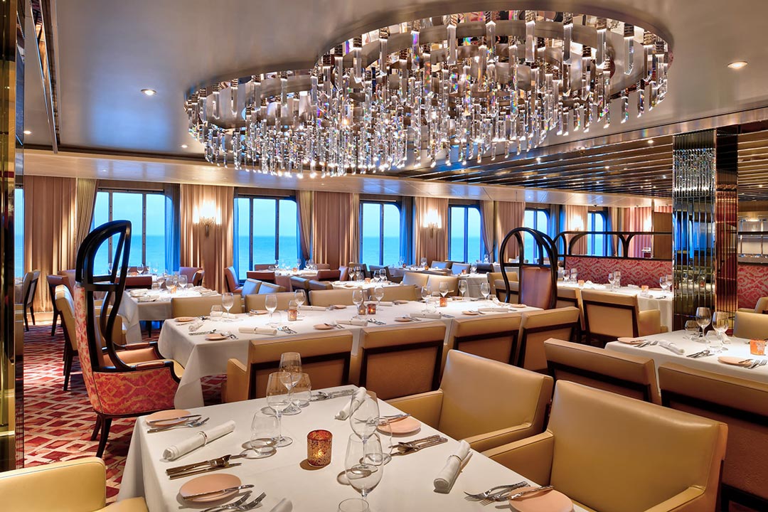 Celebrity Restaurants In Miami 60 Photos - Moonagedaydream.film