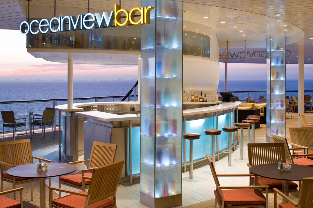 Celebrity Solstice Cruise Deals and Deck Plans | CruisesOnly