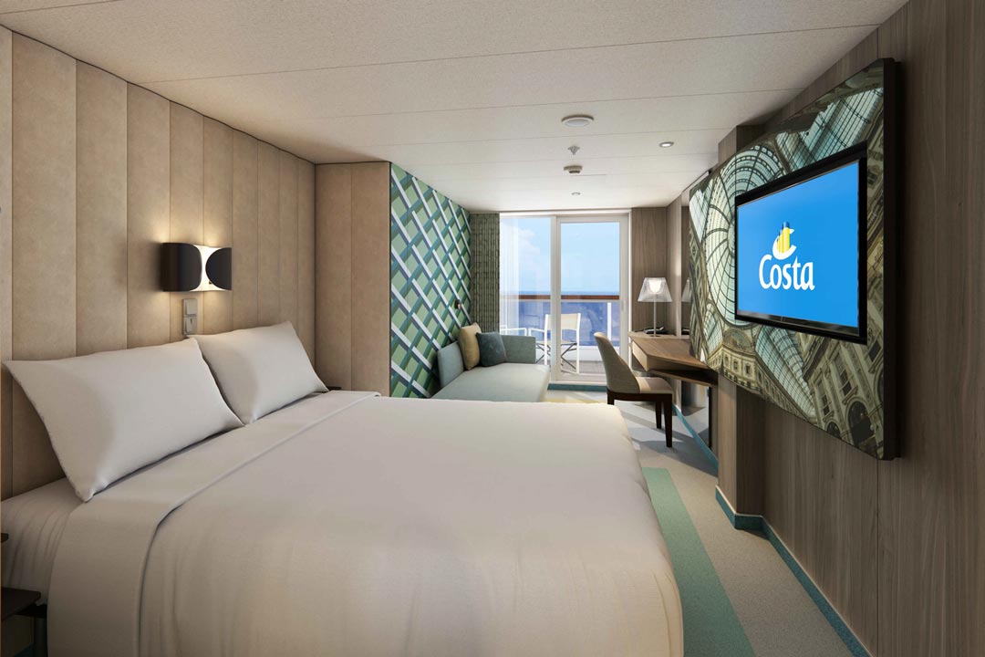 Costa Smeralda Cruise Deals And Deck Plans CruisesOnly costa-smeralda-cruise-deals-and-deck-plans-cruisesonly