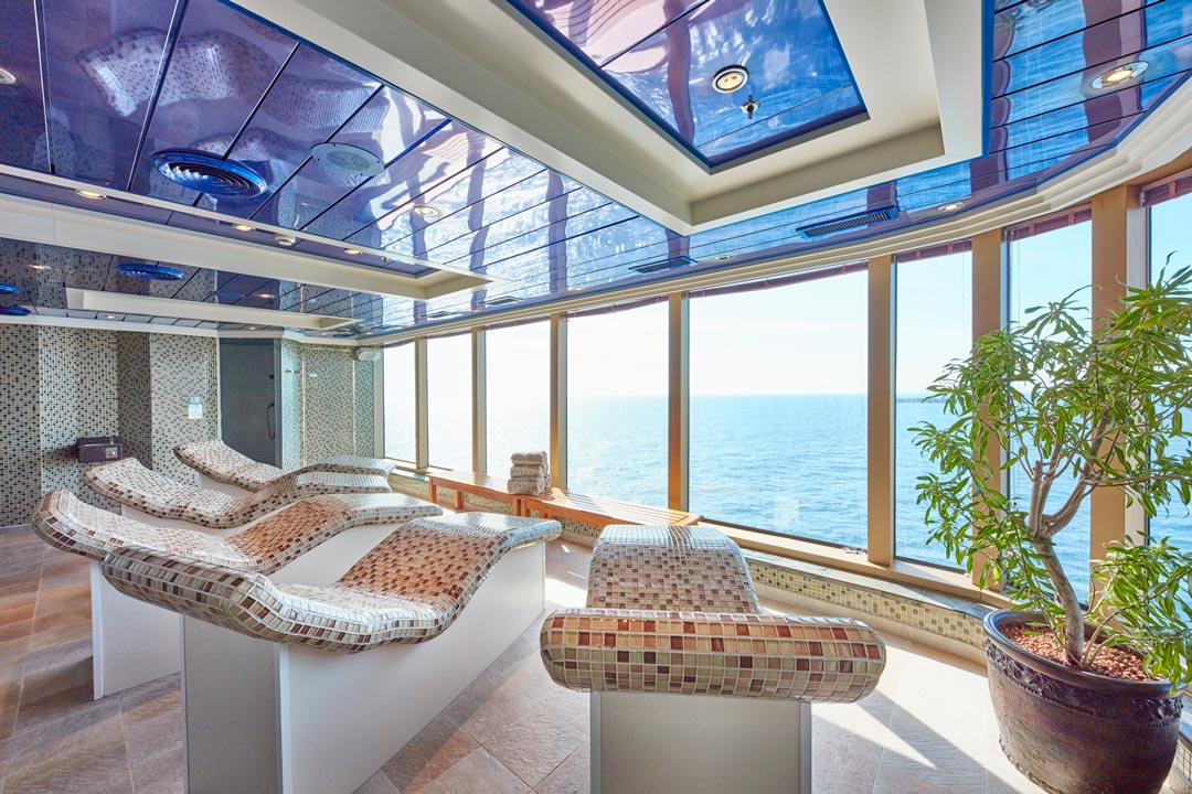 3 Night Southampton to Kiel From Southampton (London), England | Queen ...