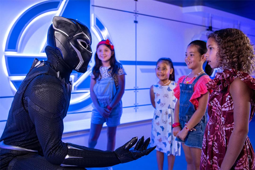 7 Night Eastern Caribbean From Port Canaveral (Orlando), Florida ...