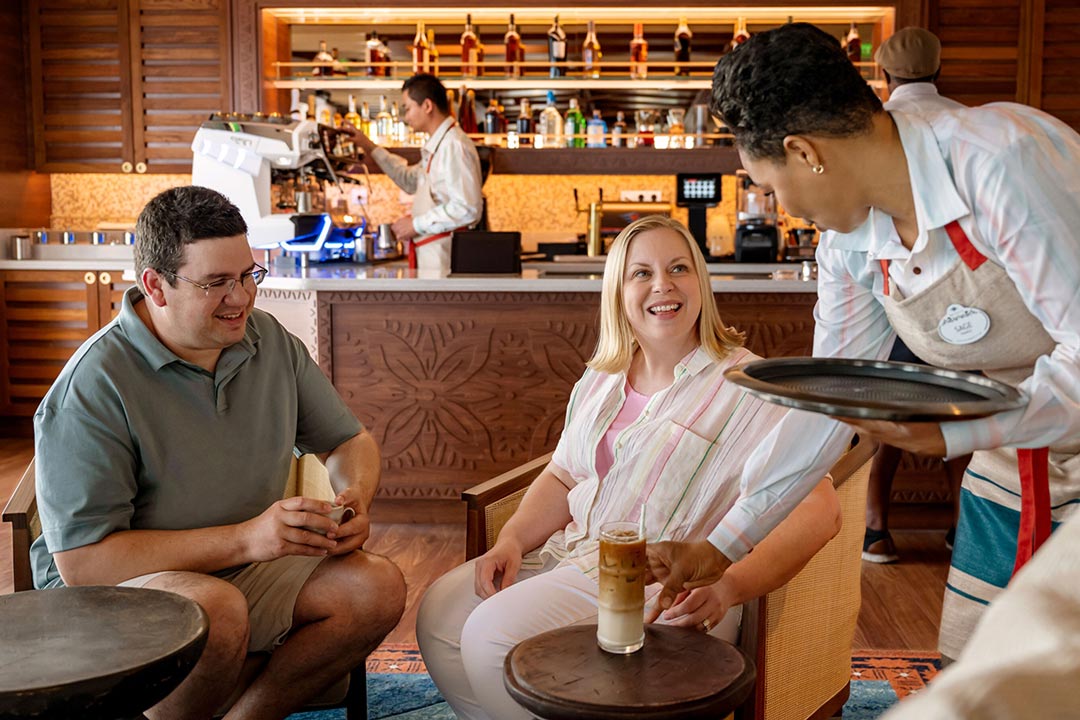 5 Night Western Caribbean From Ft. Lauderdale (Port Everglades ...