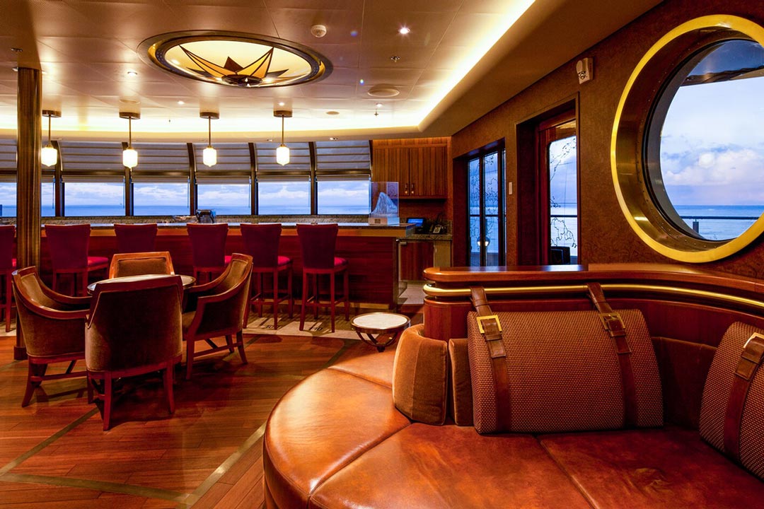Disney Fantasy Cruise Deals and Deck Plans | CruisesOnly