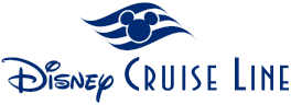 Newest Cruise Ships | CruisesOnly