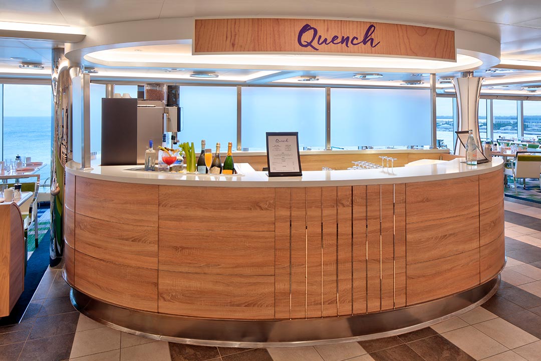 12 Night Panama Canal Discovery: Costa Rica & Greater Antilles From Ft ...