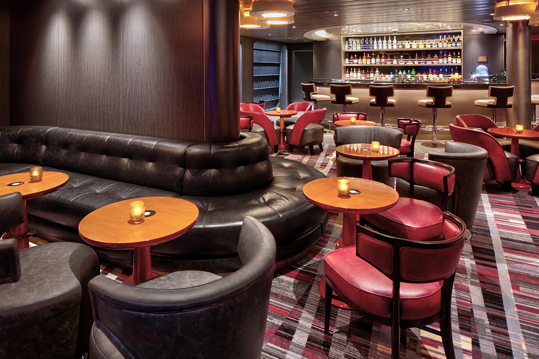 12 Night Panama Canal Discovery: Costa Rica & Greater Antilles From Ft ...