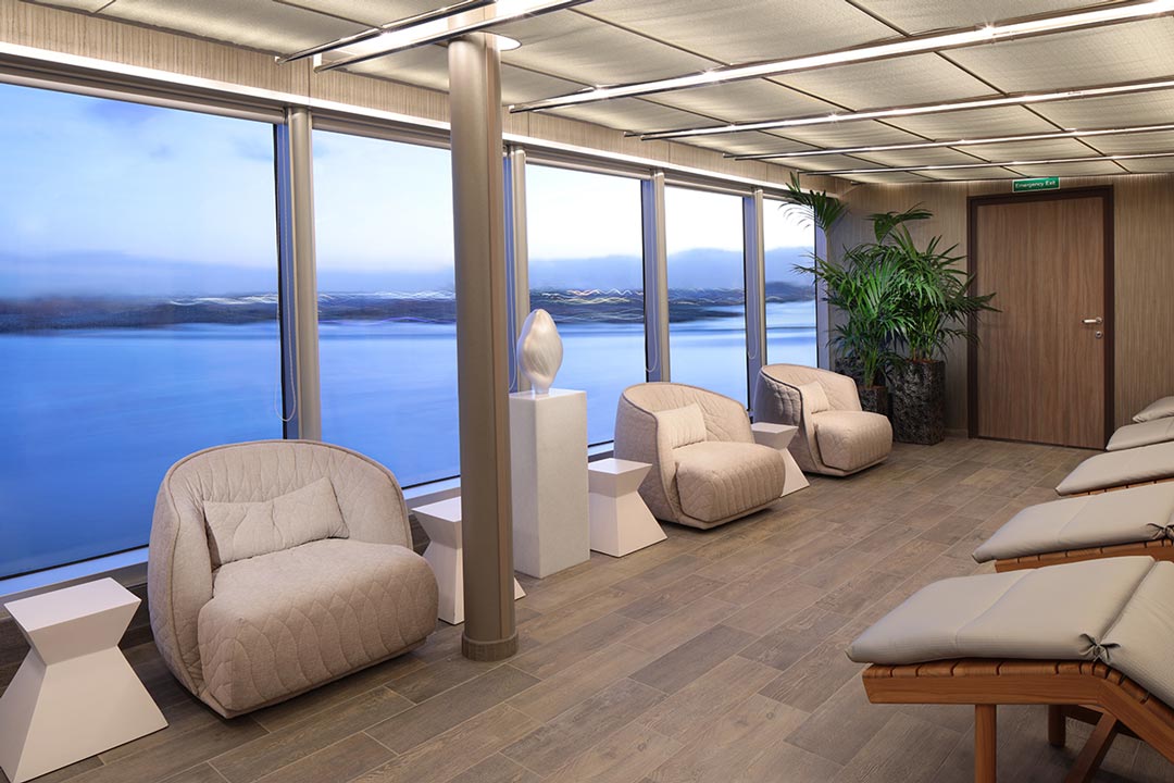 12 Night Panama Canal Discovery: Costa Rica & Greater Antilles From Ft ...