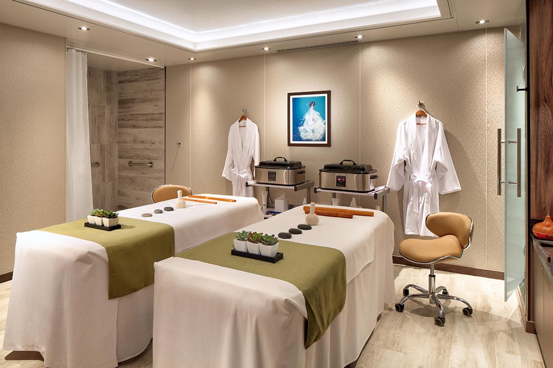 12 Night Panama Canal Discovery: Costa Rica & Greater Antilles From Ft ...