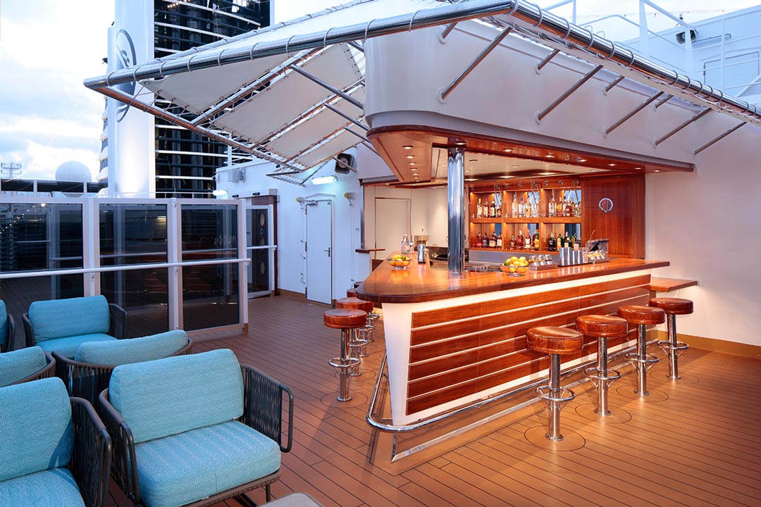 12 Night Panama Canal Discovery: Costa Rica & Greater Antilles From Ft ...