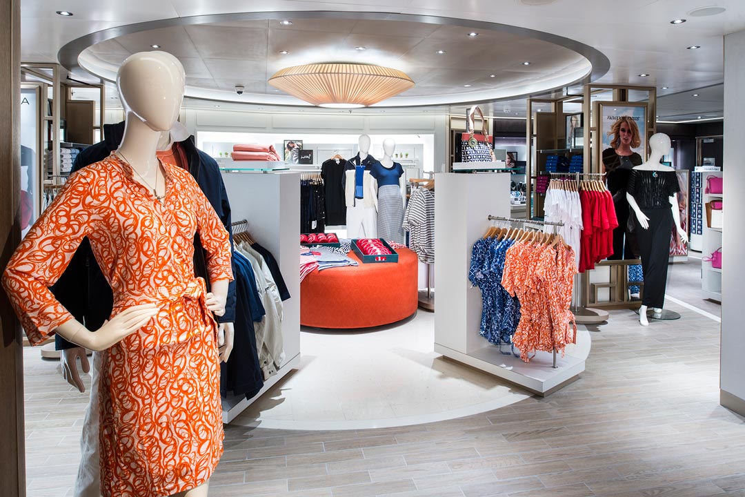 7 Night Alaska Inside Passage From Vancouver (Canada Place), British ...