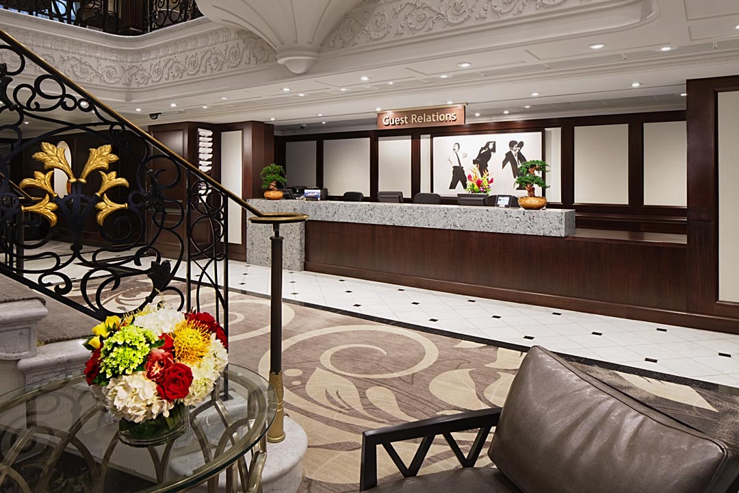 Azamara Pursuit Luxury Cruise Deals and Deck Plans | CruisesOnly