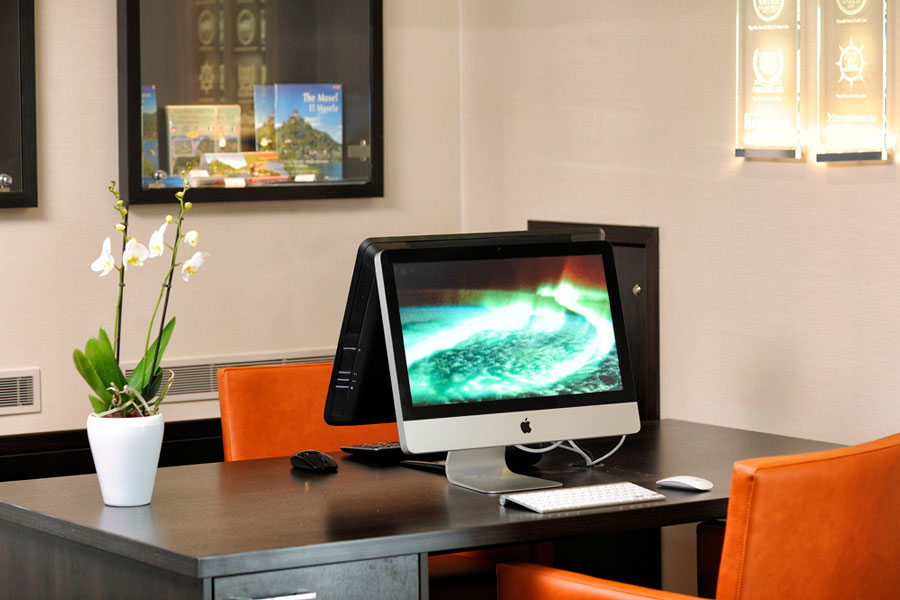 7 Night Romantic Rhine - Southbound From Amsterdam, Netherlands ...