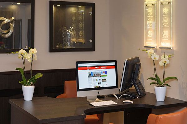 7 Night Paris to Normandy From Paris, France | Avalon Tapestry II