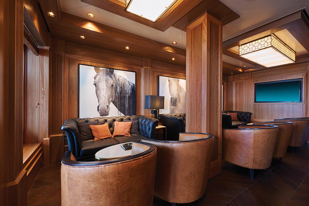 7 Night Alaska: Glacier Bay Skagway & Juneau From Seattle, Washington ...