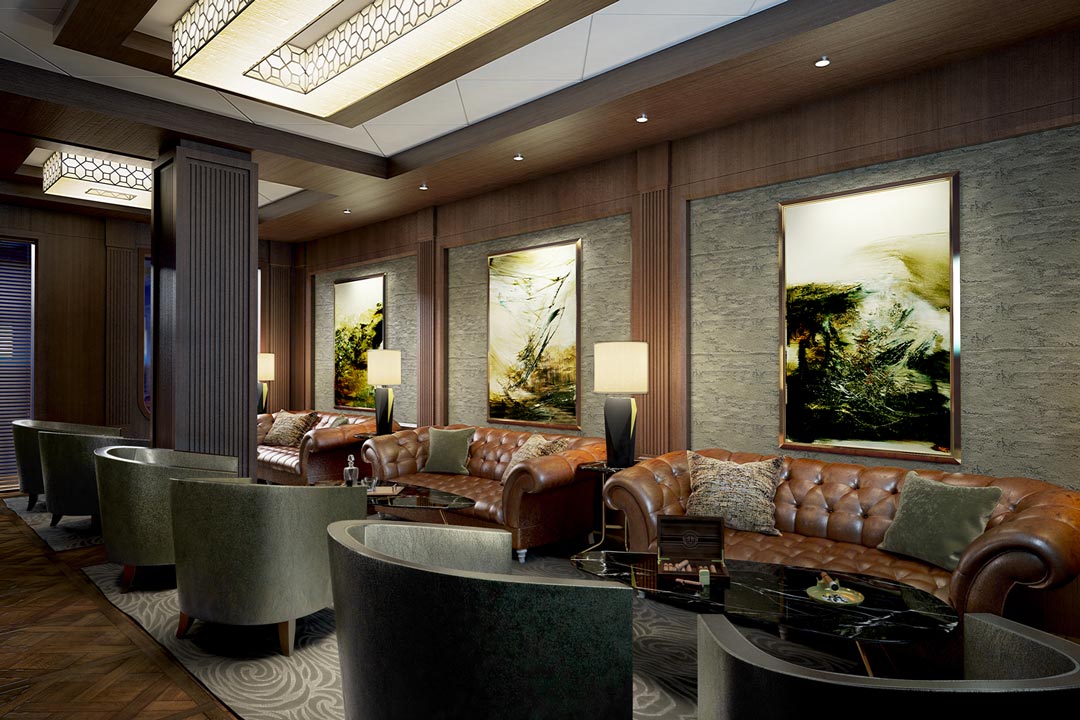 7 Night Alaska: Glacier Bay Skagway & Juneau From Seattle, Washington ...