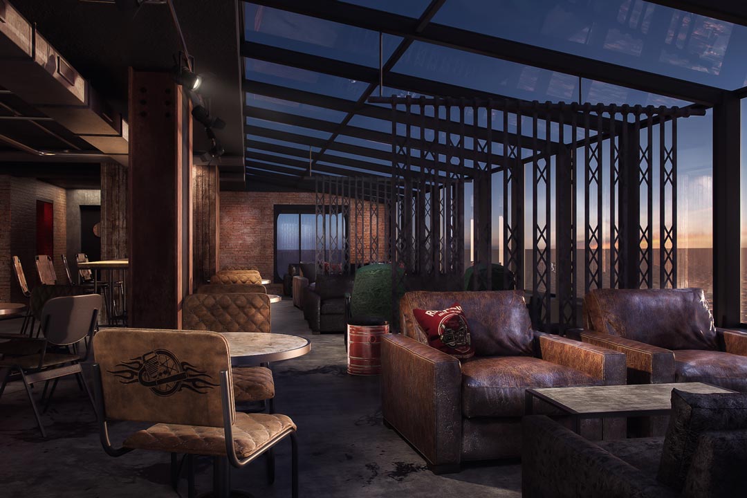 7 Night Alaska: Glacier Bay Skagway & Juneau From Seattle, Washington ...