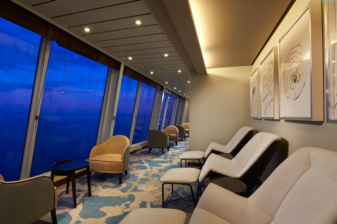 Norwegian Sun Cruise Deals and Deck Plans | CruisesOnly