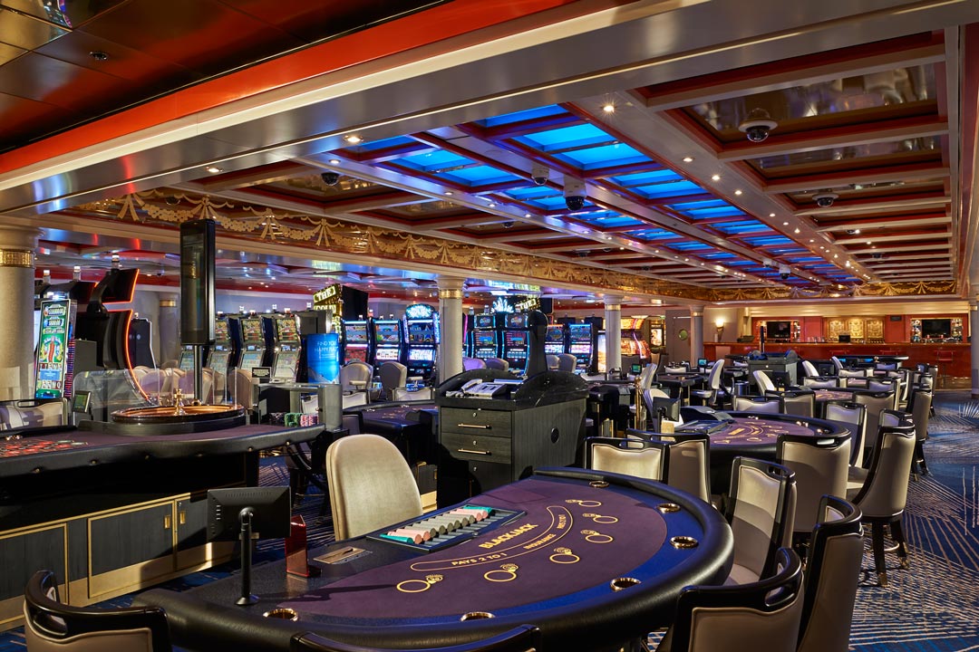 Norwegian Sun Cruise Deals and Deck Plans | CruisesOnly