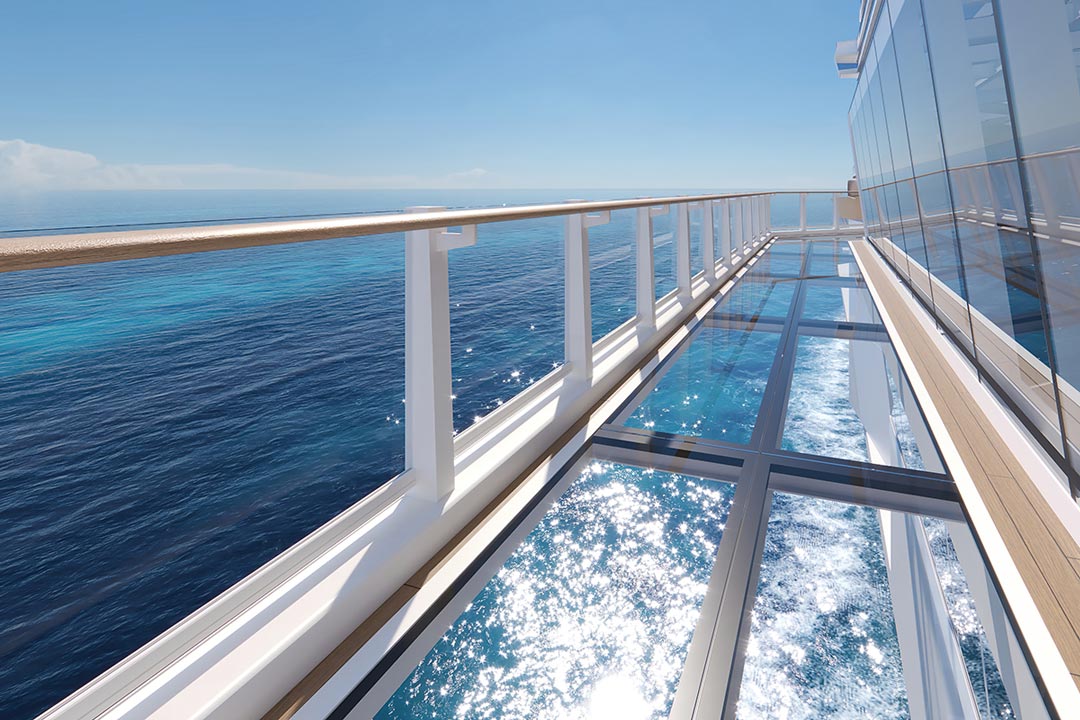 Norwegian Viva Cruise Deals and Deck Plans | CruisesOnly