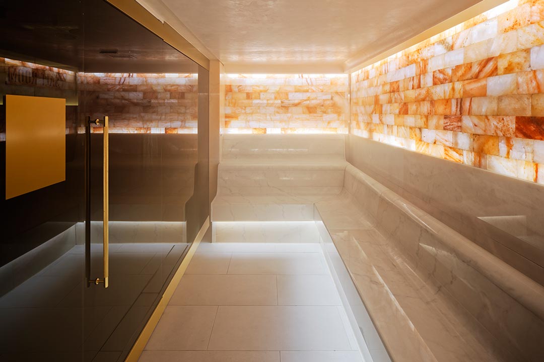 7 Night Caribbean: Harvest Caye Cozumel & Roatan From Galveston, Texas ...