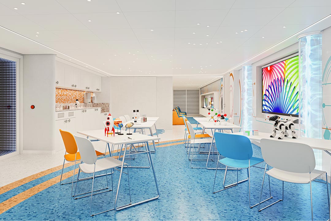 7 Night Caribbean: Harvest Caye Cozumel & Roatan From Galveston, Texas ...