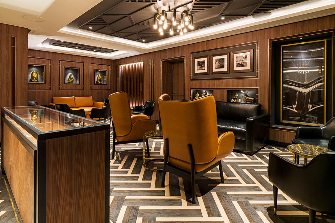 7 Night Eastern Caribbean From Miami, Florida | Norwegian Aqua