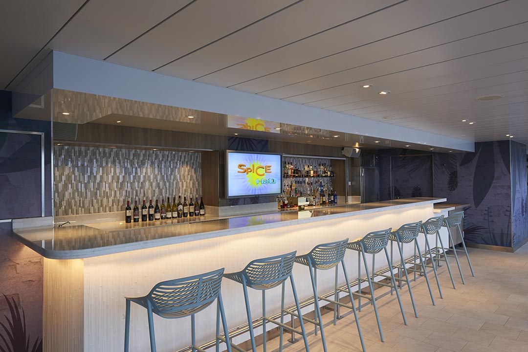 4 Night Bahamas From Tampa, Florida | Norwegian Star