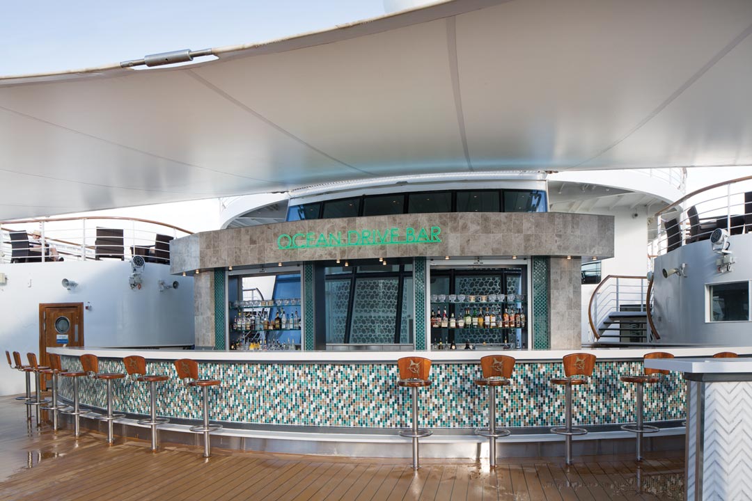 7 Night Hawaii From Honolulu, Oahu, Hawaii | Pride of America