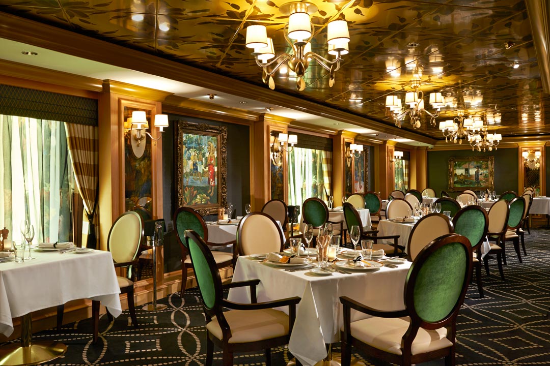 4 Night Bahamas: Great Stirrup Cay & Grand Bahama Island From ...