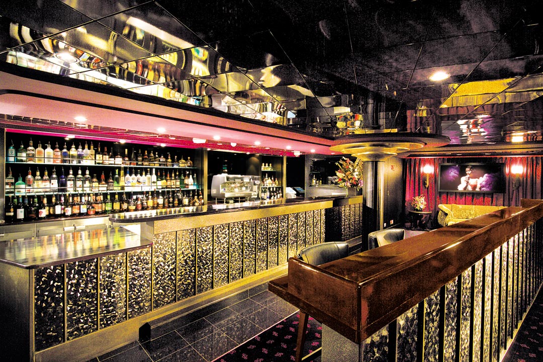 Norwegian Epic Cruise Deals and Deck Plans | CruisesOnly