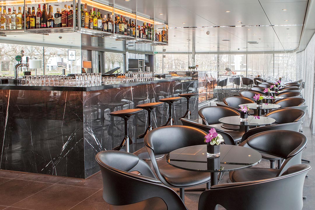 17 Night Christmas Markets with Paris From Paris, France | Scenic Opal