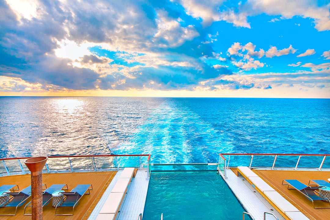 15 Night Malta Morocco & the Mediterranean From Barcelona, Spain ...