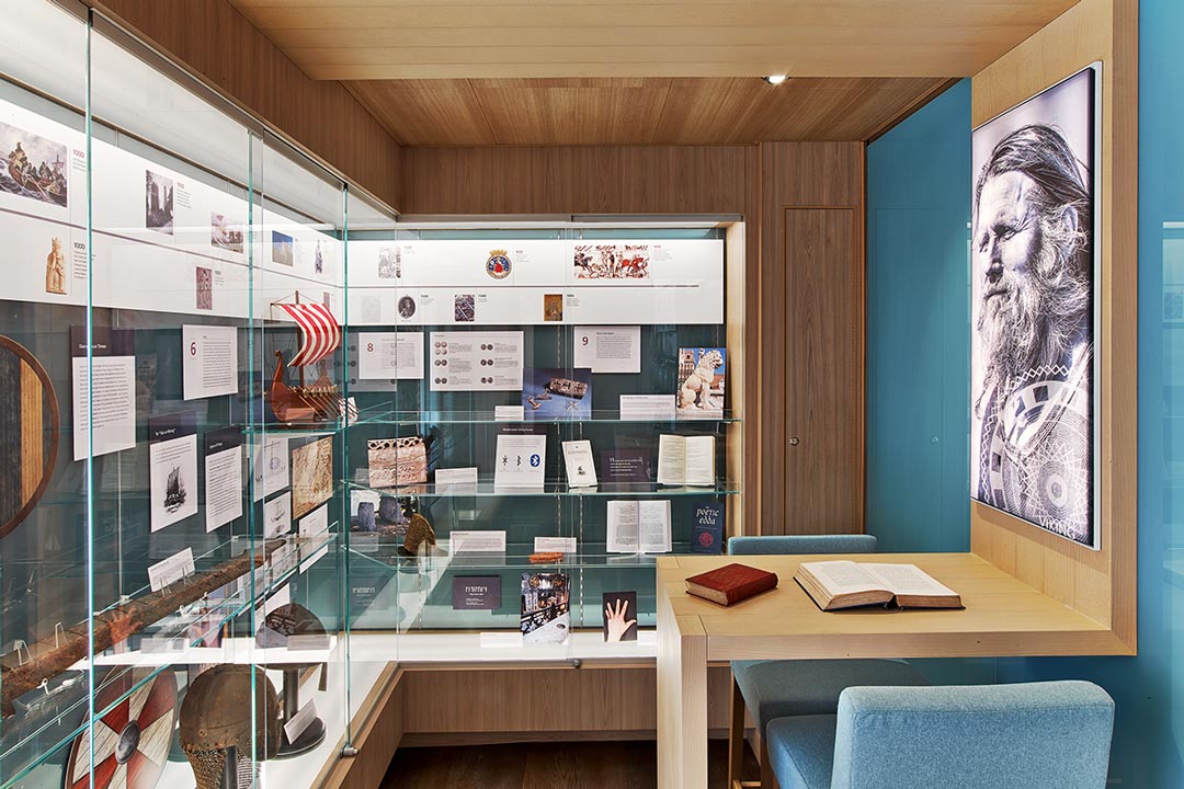 7 Night Venice the Adriatic & Greece From Piraeus (Athens), Greece ...