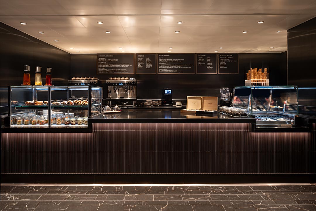 6 Night Caribbean From San Juan, Puerto Rico | Ilma