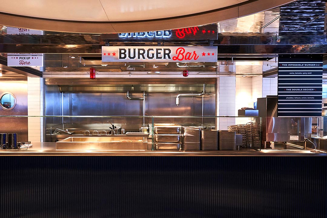 5 Night Riviera Maya From Miami, Florida | Scarlet Lady